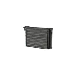 Hella W&auml;rmetauscher, Innenraumheizung 8fh366335061 f&uuml;r Vaughall Opel