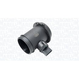 MAGNETI MARELLI 213719873019 f&uuml;r Mercedes