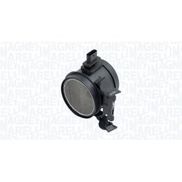 MAGNETI MARELLI 213719875019 f&uuml;r Mercedes