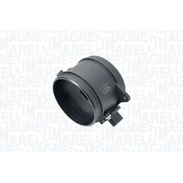 MAGNETI MARELLI 213719861019 f&uuml;r BMW