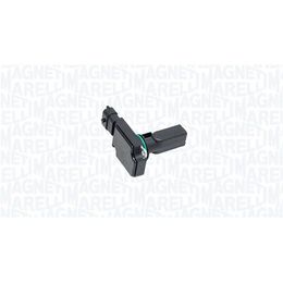 MAGNETI MARELLI 213719878019 f&uuml;r Opel