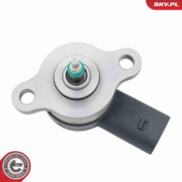 ESEN SKV Druckregelventil, Common-Rail-System 14skv609 f&uuml;r DODGE Mercedes