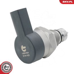 ESEN SKV Druckregelventil, Common-Rail-System 14skv594 f&uuml;r BMW MINI