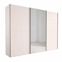 SONSTIGE Kleiderschrank MATTEA