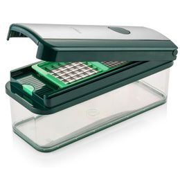 Genius Nicer Dicer EXCLUSIVE 16-tlg.