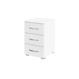 Nachttisch Aditio - 40 cm - 61 cm - cm 42,0 - Sconto