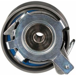 GATES Spannrolle, Zahnriemen t43266 f&uuml;r Ford