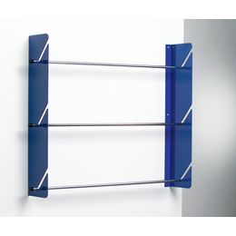 HORNBAUER Wandhalterung, Putz-Papierrolle 308015