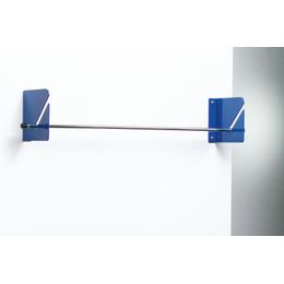 HORNBAUER Wandhalterung, Putz-Papierrolle 308016