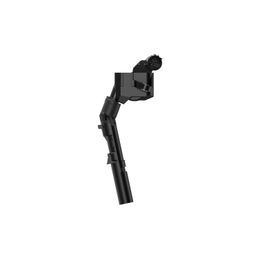 Hella Z&uuml;ndspule 5da358168731 f&uuml;r Mercedes