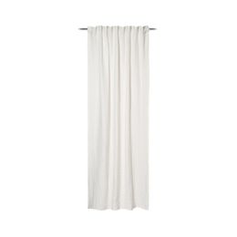 SONSTIGE Schlaufenschal KIRA creme