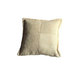 SONSTIGE Kissen ANAFI creme