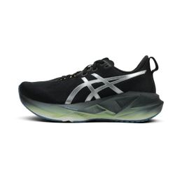 asics Novablast 5 Luxe Herren