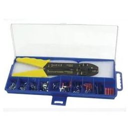 Br&uuml;der Mannesmann MANNESMANN Zangen-Set m2083