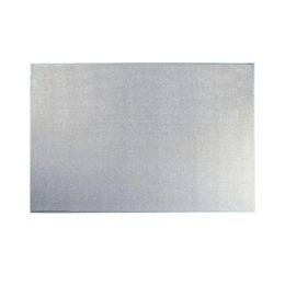 H&ouml;ffner Webteppich Matrix Aktion &brvbar; grau &brvbar; Synthetische Fasern,Jute &brvbar; Ma&szlig;e (cm): B: 100 &raquo; H&ouml;ffner