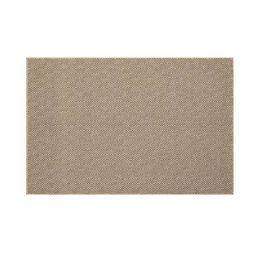H&ouml;ffner In- und Outdoorteppich Kenzy &brvbar; beige &brvbar; Synthetische Fasern &brvbar; Ma&szlig;e (cm): B: 120 &raquo; H&ouml;ffner