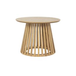 H&ouml;ffner Couchtisch Aaron Ma&szlig;e (cm): H: 45 &Oslash;: 60 &raquo; H&ouml;ffner