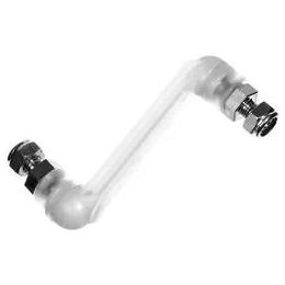 Meyle Stange/Strebe, Stabilisator 0160600222 Hinterachse links f&uuml;r Mercedes