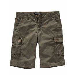 Mey & Edlich Mey & Edlich Herren Frachtgut-Cargo 2.0 Blau 98 % Baumwolle (bio), 2 % Elasthan