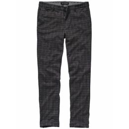 Mey & Edlich Mey & Edlich Herren Hauptstadt-Hose Beige 51 % Viskose, 32 % Baumwolle, 15 % Polyester, 2 % Elasthan