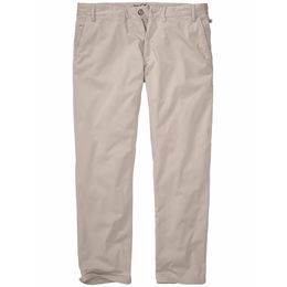 Herrlicher Herren Hose Lawford Beige 98 % Baumwolle, 2 % Elasthan