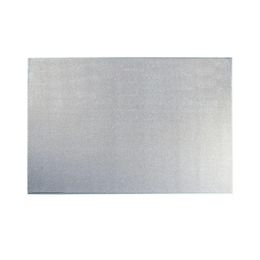 H&ouml;ffner Webteppich Matrix Aktion grau Synthetische Fasern,Jute Ma&szlig;e (cm): B: 100 &raquo; H&ouml;ffner
