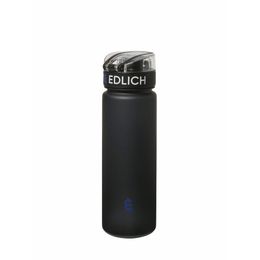 Mey & Edlich Mey & Edlich Herren L&ouml;schzug Schwarz 750 ml