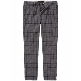 Mey & Edlich Mey & Edlich Herren Belesene Chino Blau 73 % Baumwolle, 24 % Modal, 3 % Elasthan