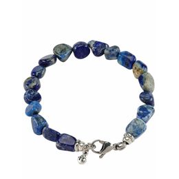 Mey & Edlich Mey & Edlich Herren Azur-Mythos Blau Lapislazuli