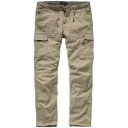 Mey & Edlich Mey & Edlich Herren Columbus-Cargo Grau 98 % Baumwolle, 2 % Elasthan