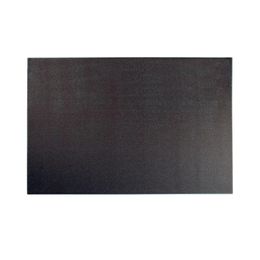 H&ouml;ffner Webteppich Matrix Aktion grau Synthetische Fasern,Jute Ma&szlig;e (cm): B: 100 &raquo; H&ouml;ffner