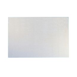 H&ouml;ffner Webteppich Matrix Aktion creme Synthetische Fasern,Jute Ma&szlig;e (cm): B: 100 &raquo; H&ouml;ffner
