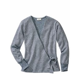 Pluto NV Herren Lieblingsst&uuml;ck-Loungeanzug Blau 45 % Polyester, 39 % Viskose, 16 % Polyamid