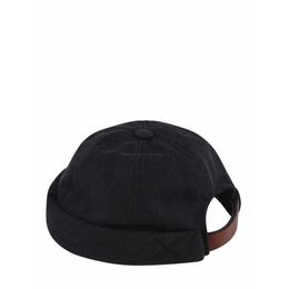B&eacute;ton x Cir&eacute; B&eacute;ton X Cir&eacute; Herren Miki Beton Cire Schwarz 100 % Baumwolle
