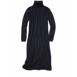 Mey & Edlich Mey & Edlich Herren Herzliches Merinokleid Blau 100 % Wolle (Merino)