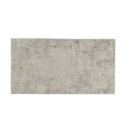 CS Schmal como Webteppich Caroline beige Synthetische Fasern Ma&szlig;e (cm): B: 80 &raquo; H&ouml;ffner