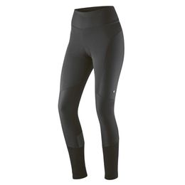 Gonso Tartu2 44
