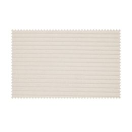 switch Ecksofa Soft wei&szlig; Ma&szlig;e (cm): B: 282 H: 84 T: 182.0 &raquo; H&ouml;ffner