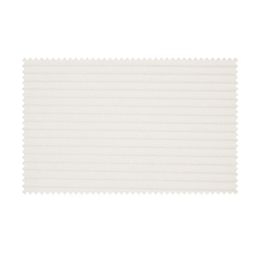 switch Ecksofa Soft creme Ma&szlig;e (cm): B: 282 H: 84 T: 182.0 &raquo; H&ouml;ffner