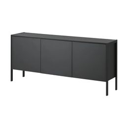 Loop your Style Sideboard Isola Ma&szlig;e (cm): B: 184 H: 83 T: 42.0 &raquo; H&ouml;ffner