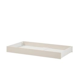 Paidi Bettschubkasten Little Snu beige Ma&szlig;e (cm): B: 74,6 H: 14 &raquo; H&ouml;ffner