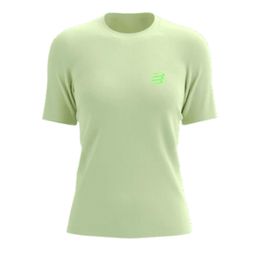 Compressport Performance T-shirt Damen