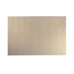 H&ouml;ffner Webteppich Matrix Aktion beige Synthetische Fasern,Jute Ma&szlig;e (cm): B: 100 &raquo; H&ouml;ffner