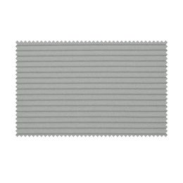 switch Ecksofa Soft grau Ma&szlig;e (cm): B: 282 H: 84 T: 182.0 &raquo; H&ouml;ffner