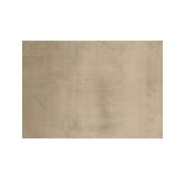 CS Schmal como Webteppich Eleno beige Synthetische Fasern Ma&szlig;e (cm): B: 160 &raquo; H&ouml;ffner