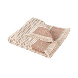 CS Schmal como Duschtuch Marrakesh Ma&szlig;e (cm): B: 70 &raquo; H&ouml;ffner