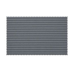 switch Ecksofa Soft &brvbar; grau &brvbar; Ma&szlig;e (cm): B: 282 H: 84 T: 182.0 &raquo; H&ouml;ffner