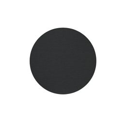 Asa SELECTION Platzset &brvbar; schwarz &brvbar; Kunststoff &Oslash;: 38 &raquo; H&ouml;ffner