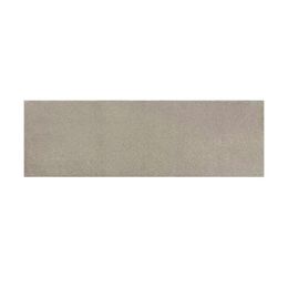 CS Schmal como Webteppich Teddy &brvbar; beige &brvbar; Synthetische Fasern &brvbar; Ma&szlig;e (cm): B: 80 &raquo; H&ouml;ffner