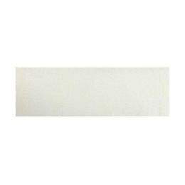 CS Schmal como Webteppich Teddy &brvbar; creme &brvbar; Synthetische Fasern &brvbar; Ma&szlig;e (cm): B: 80 &raquo; H&ouml;ffner
